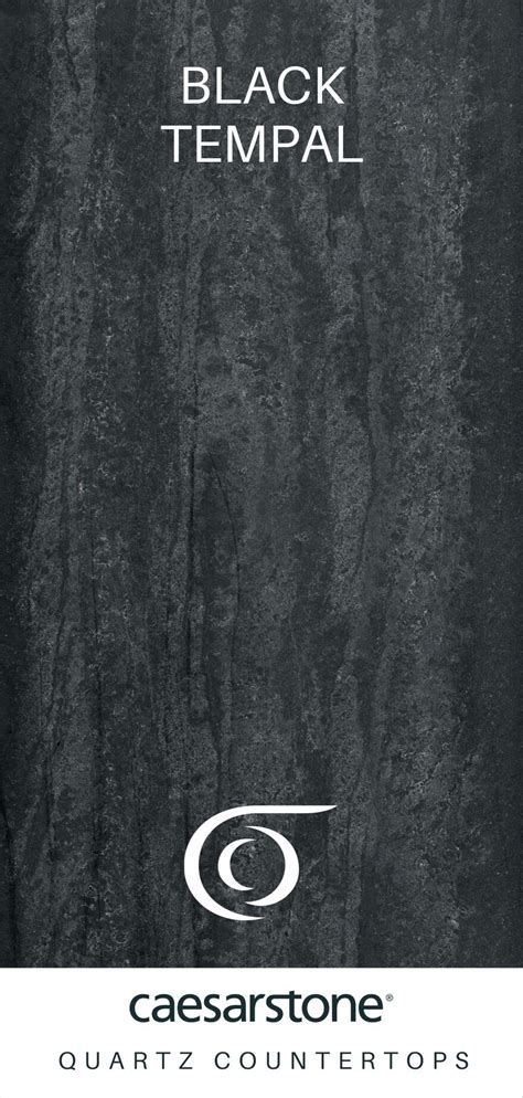 Caesarstone Quartz Countertops To Add A Dose Of Luxury Backsplash Com Artofit