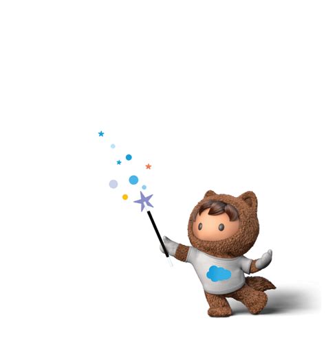 Salesforce Co Founder On Automation Innovation And Speed Salesforce Co Founder On Automation Innovation And Speed