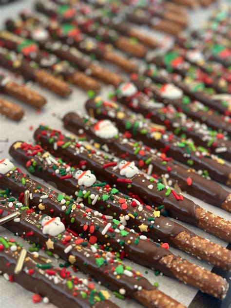 Mad Maxine Mad Maxine Added A New Photo