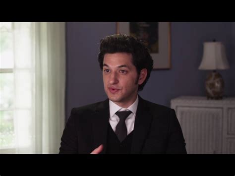 Interview