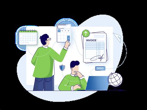 Global E Invoicing Solutions For Compliance Automation