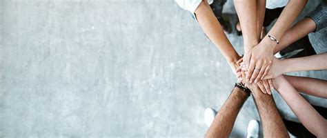 Careers Ntt Space Environment And Energy Laboratories Ntt Randd Website