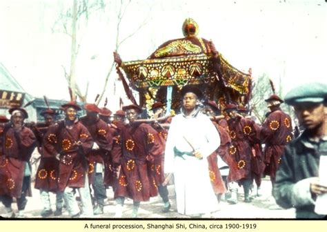 Ancient Black China The Mongols Zhou Ainu Jomon And Huns