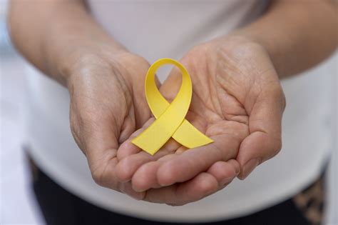 New Suicide Prevention Plan Aims To Prevent Suicides In Nebraska University Of Nebraska Public