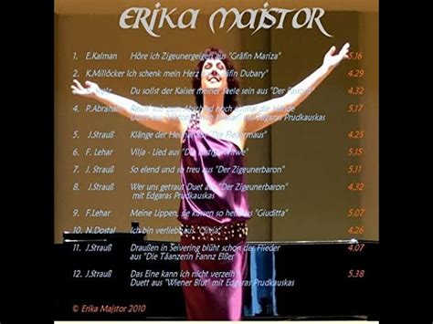 Abraham Reichs Instagram Twitter And Facebook On Idcrawl