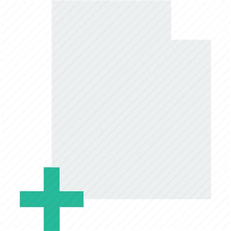 Design Graphic Print Tiling Tool Icon Download On Iconfinder