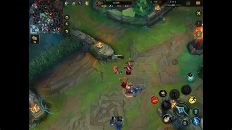 Tilting A Teemo Main With Annie Getting Legendary In 6 Minutes At Gm