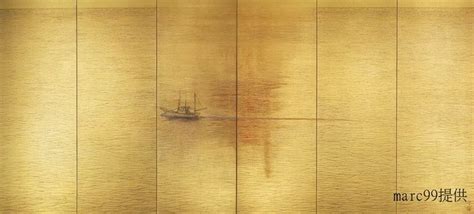 Toshio Tabuchi 日本美術 美術 日本