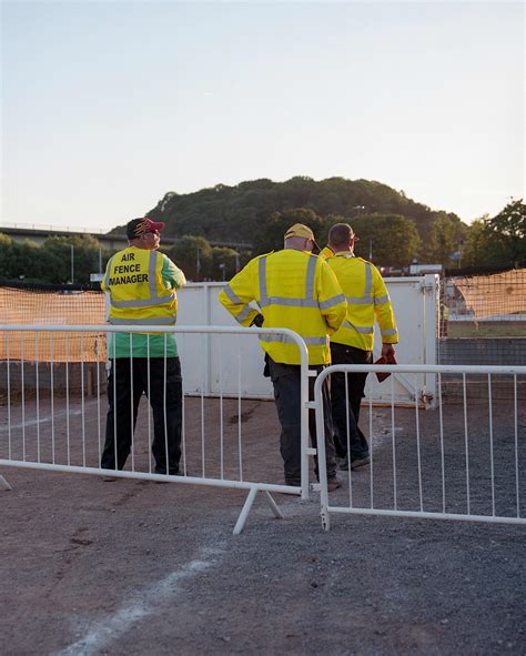 Gavin Pitt No Brakes No Gears No Fear Losthenfound