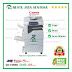 Mesin Fotocopy Daerah Masigit Mesin Fotocopy Murah