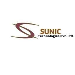 Sunic Technologies Crunchbase Company Profile And Funding