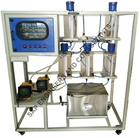 Sap Engineers And Consultants