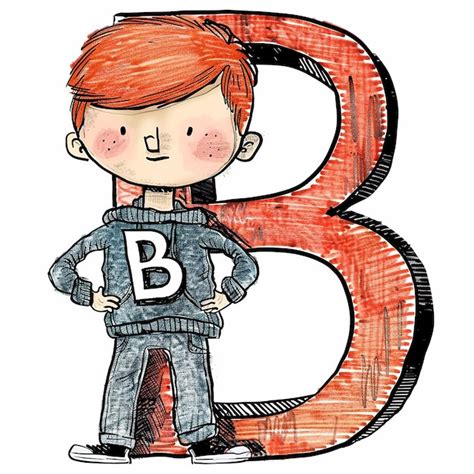 Cute B Pictures Freepik