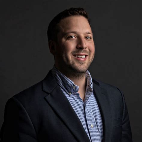 Eric Stocker Linkedin