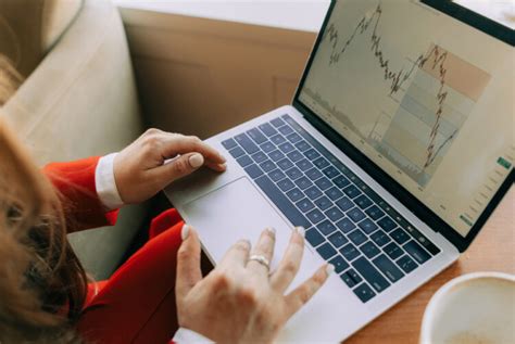 Crypto Compliance Solution Chainalysis