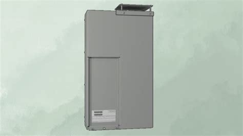 Omnion Power Launches 5g Small Cell Rectifier New Products