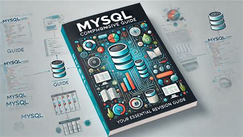 Exploring Javascript Performance Measurement With Performancenow By Vinay Chhabra Medium