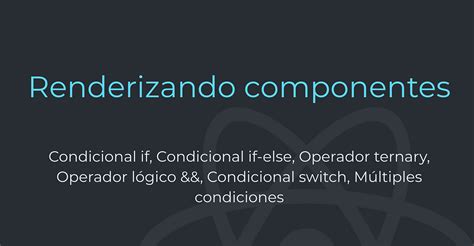 React — React Router ¿qué Es Enrutamiento ¿qué Es React By Mauricio Garcia Medium