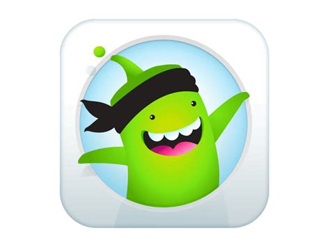 Classdojo Logo Logodix