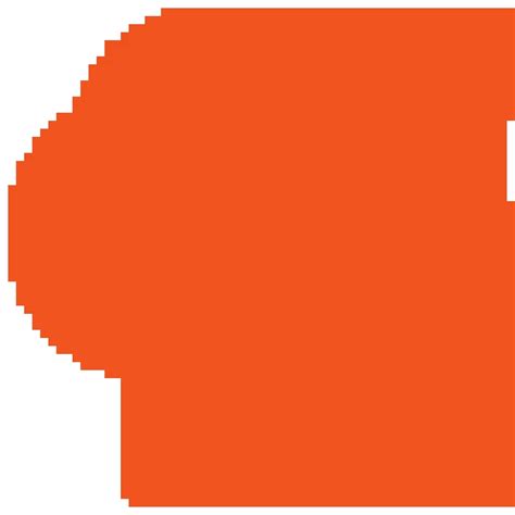 Enterprise Ai Solutions Optimize Workflows Macgence