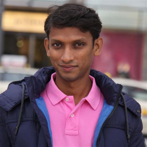 Pothiraj Pitchai Professor Full Mpt In Geriatric Physiotherapy