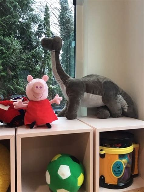 Programs Funshine Learning Center Coquitlam Bc Canada