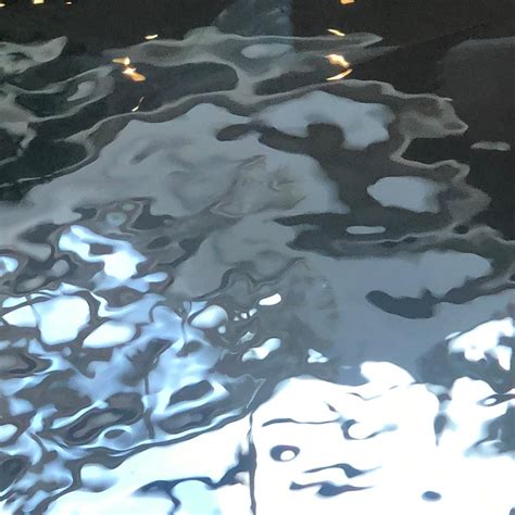 Pp 06 Ppx • Instagram Photos And Videos