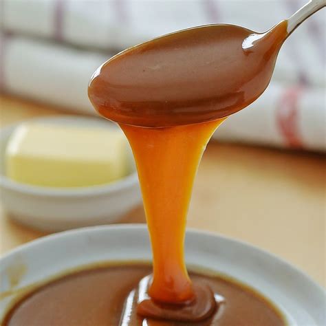 Recette Ganache Au Chocolat Proportions Méthode Et Astuces