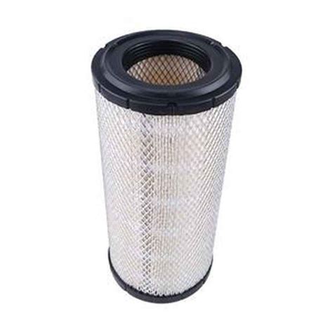 Air Filter Element 24900292 For Ingersoll Rand Air Compressors