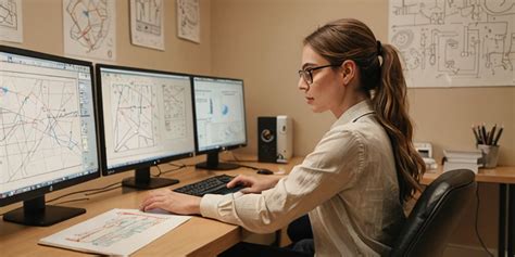 Comfyui Two Indispensable Plugins For Optimal Productivity Singleapi