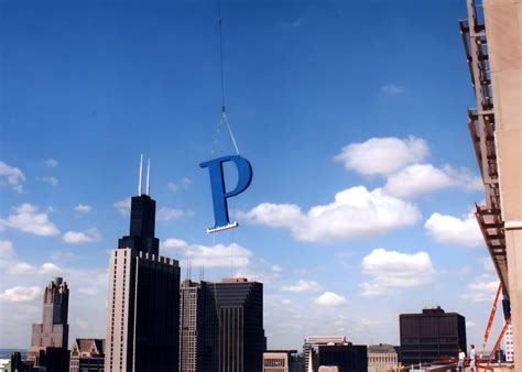 What Is Signage Conversion National Sign Company Brand Maintenance