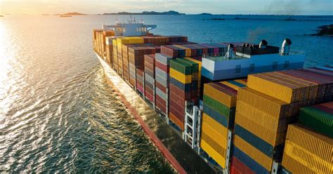 Whats The Deal With Antimony Au