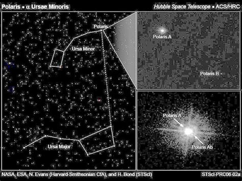 Constant Companions Circumpolar Constellations Part I Ainsworth