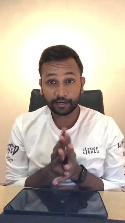 Roshel Grehan On Linkedin Roshelgrehan Suicide Nelumkuluna