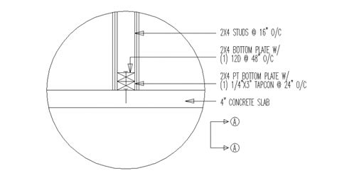Construction Units Blocks Drawings Autocad Software File