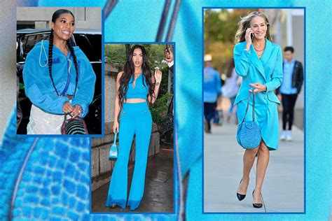 Cerulean Color