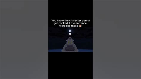 Piccolo So Cooked😭piccolo Dragonball Youtube