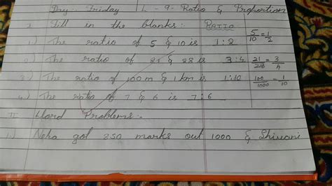 Maths All Subjects Assignment Teachmint