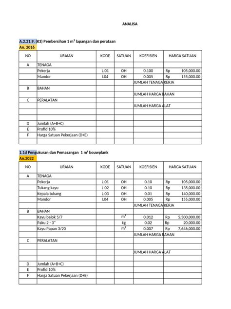17 Erlin Xii Dpb 1 Rab Pagar Pdf