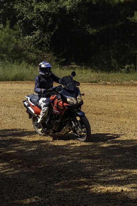 Deep Gravel — Pitf