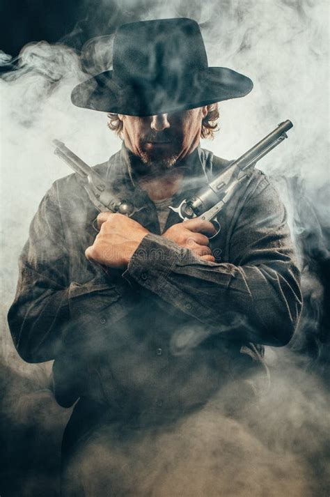 Top 10 Wild West Gunslingers At Elizabeth Klug Blog
