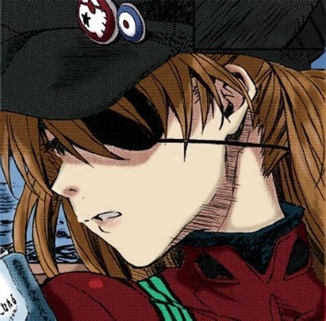 Discover 60 Asuka Art And Neon Evangelion Ideas In 2025 Asuka