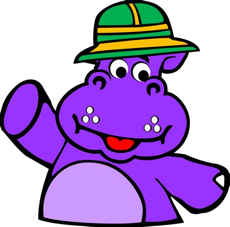 Preescolar Mini Exploradores