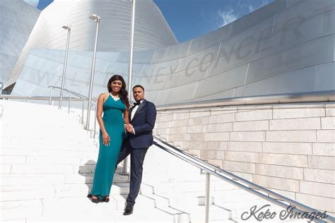 Actor Michael Okon Releases Pre Wedding Pictures Osundefender