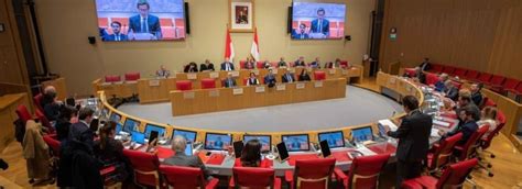 Monaco Aml Legislation Part Iii