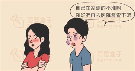 女生感染hpv，到底是不是老公或者男朋友出轨传染的？ 知乎