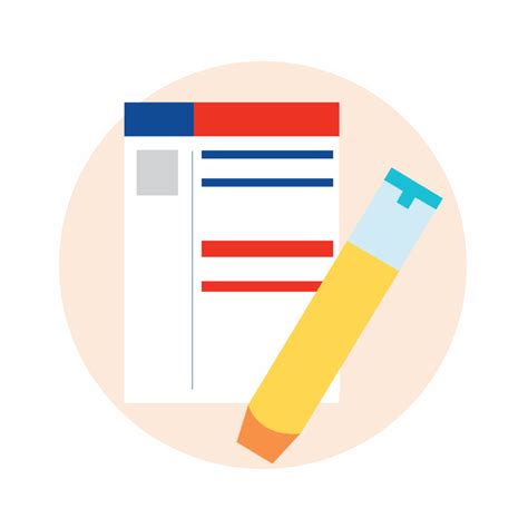 Epipen® Allergy And Anaphylaxis Australia