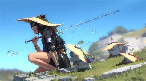 Swords Live Wallpapers And More Desktophut