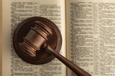 Lsac Credential Assembly Service Cas What It Is And How It Works For