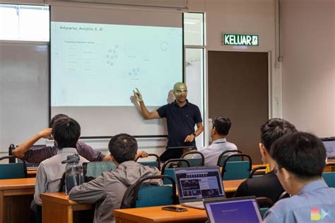 Asif Sahadh On Linkedin Datascience Ai Dataanalytics Techeducation